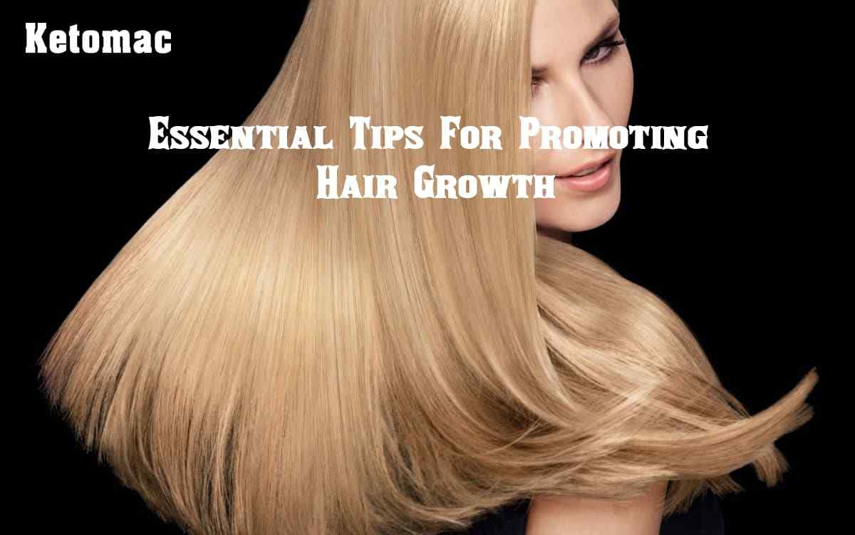 Best Ways To Promote Hair Growth Promote Hair Growth Tips Best Ways To Promote Hair Growth Promote Hair Growth Tips